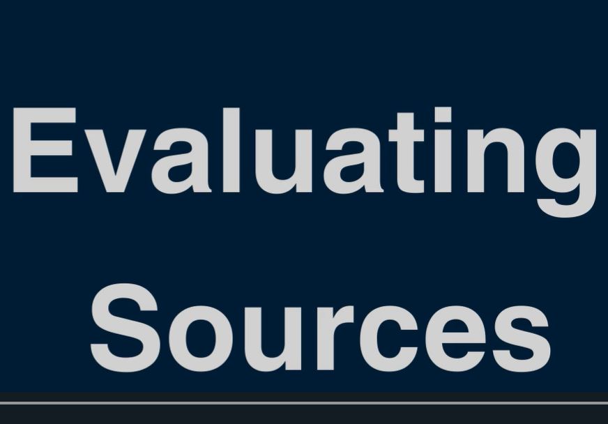 Guides & Tutorials | UWI Global Campus